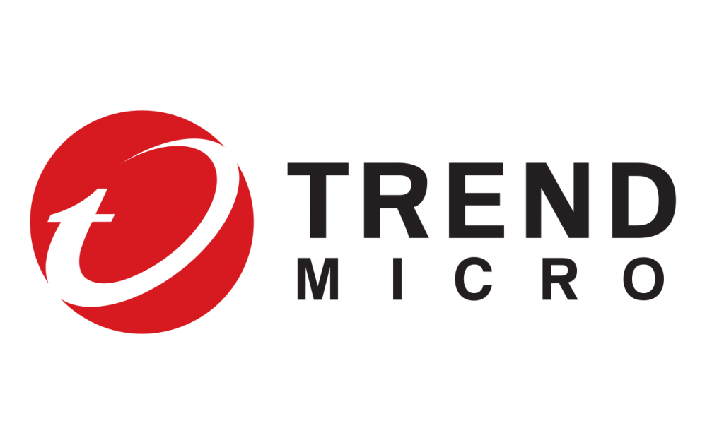 Elcore Distribution и Trend Micro будут совместно развивать проекты по кибербезопасности в Украине