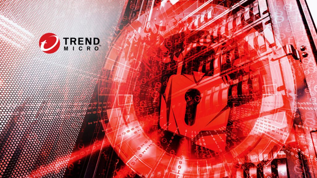 Trend Micro получила сертификат AWS Outposts Ready