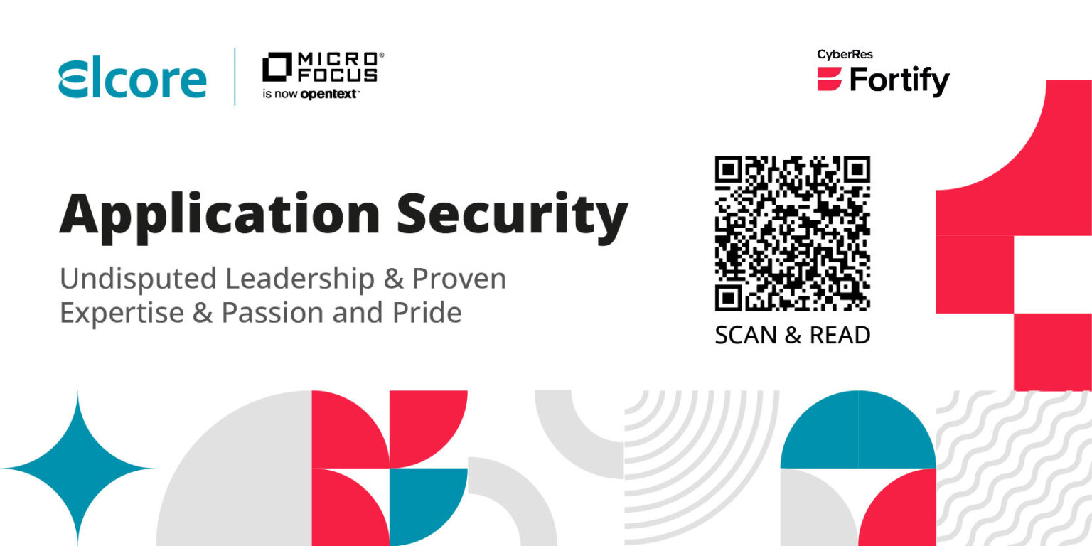 MicroFocus Fortify – тестування і засоби ІБ, моніторингу та захисту застосунків